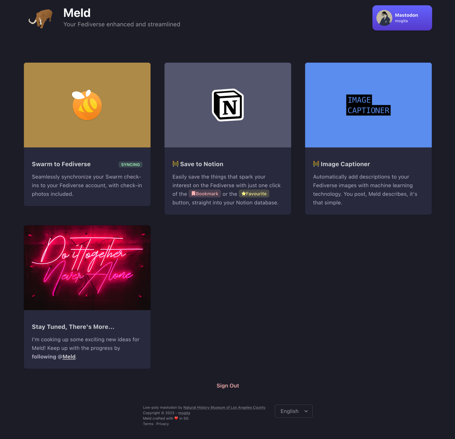 Meld (@meld@mog.blue) - mog.blue